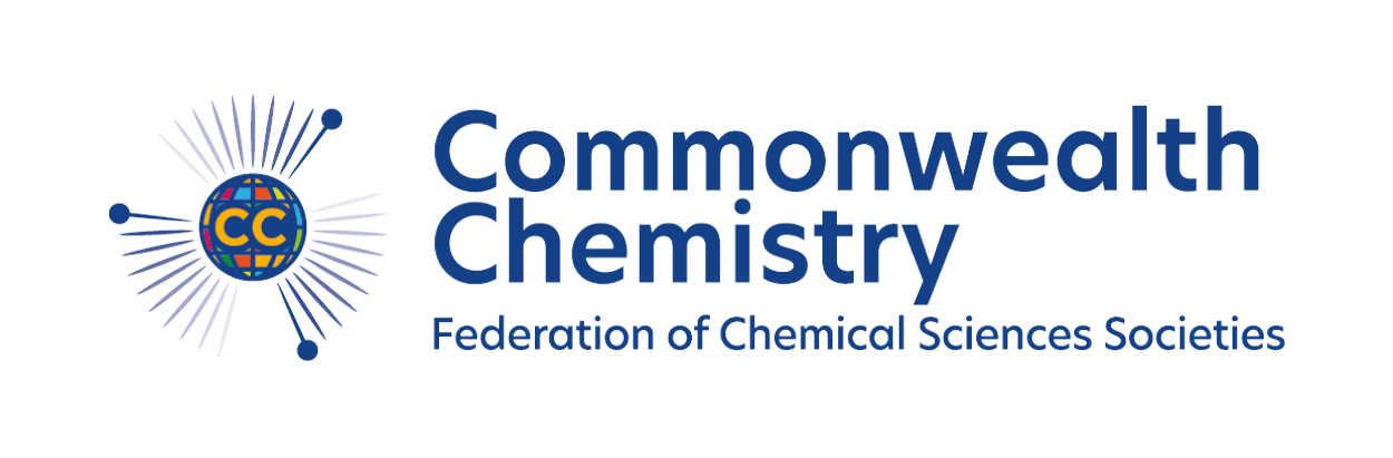 3rd Commonwealth Chemistry Congress - Commonwealth Chemistry