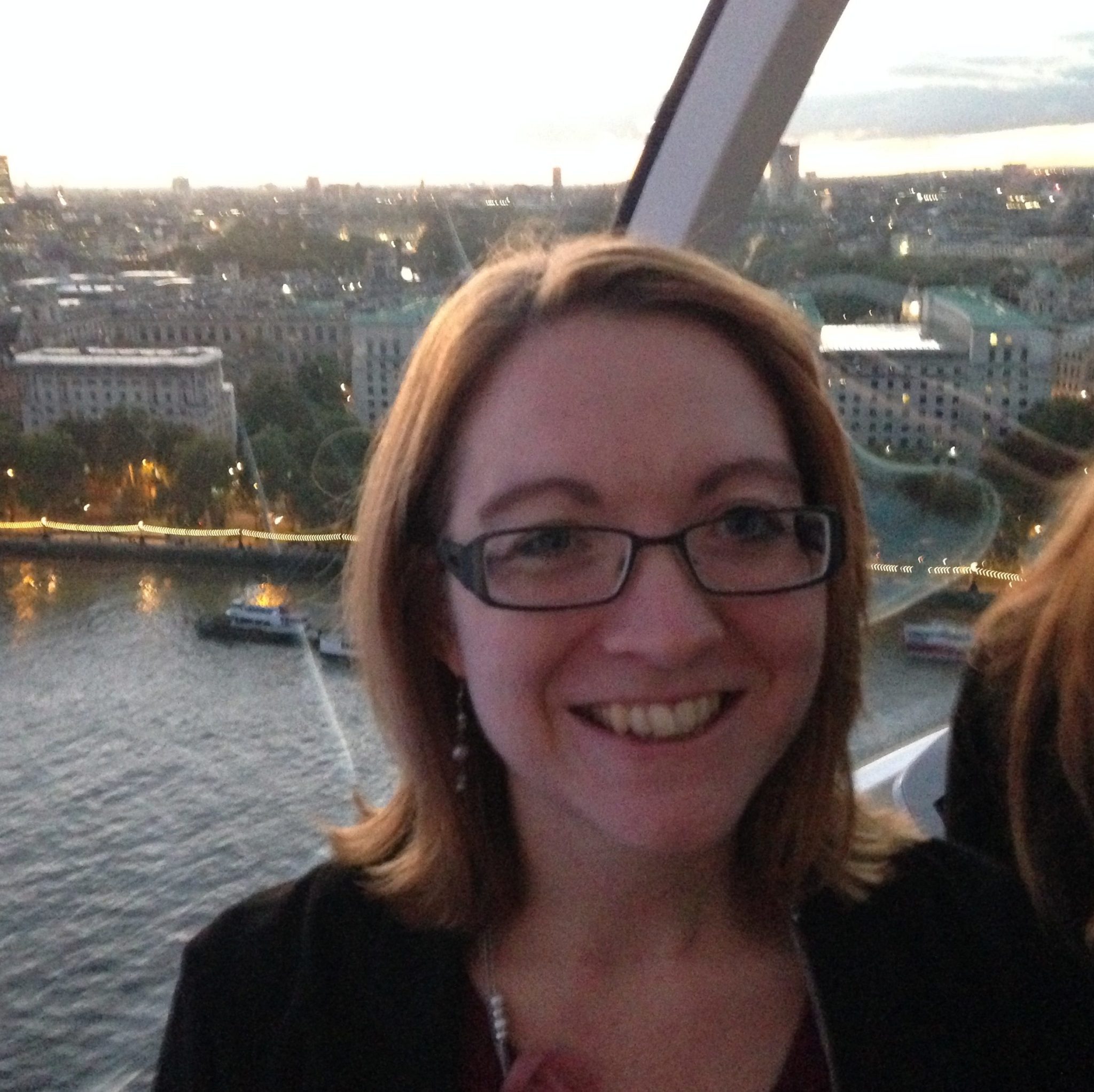 Secretariat - Commonwealth Chemistry