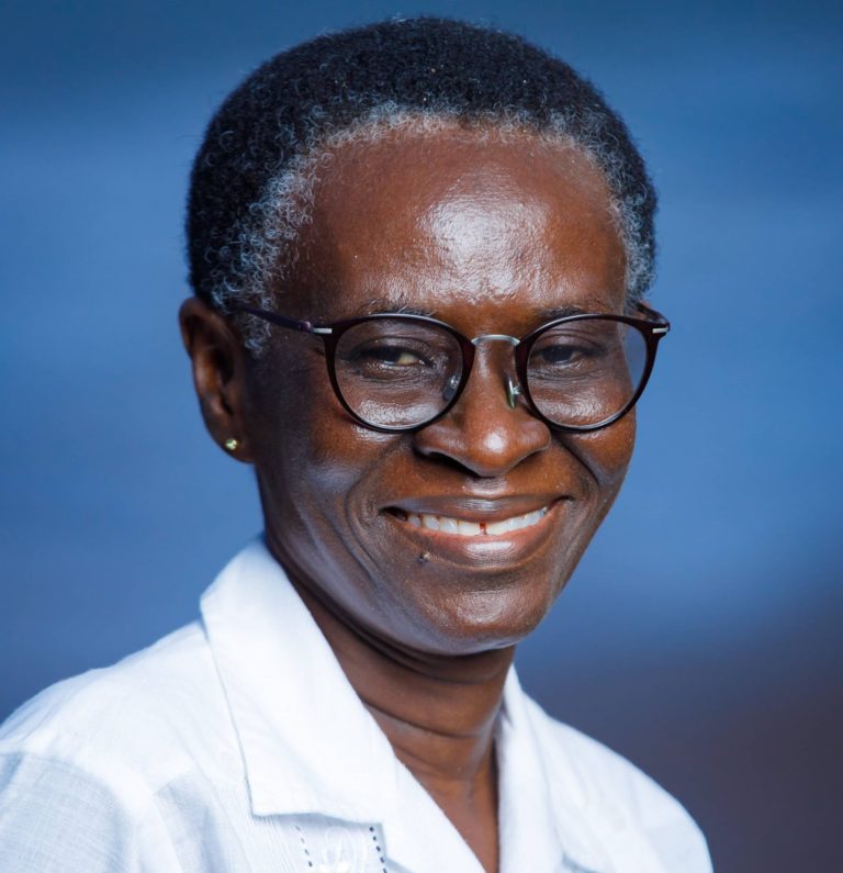 Second Commonwealth Chemistry Congress - Commonwealth Chemistry