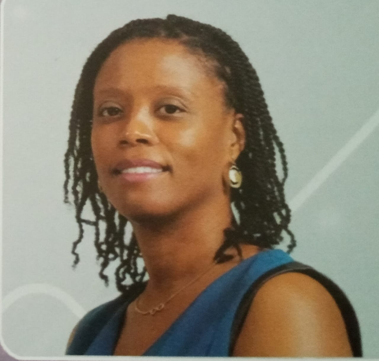 Second Commonwealth Chemistry Congress - Commonwealth Chemistry