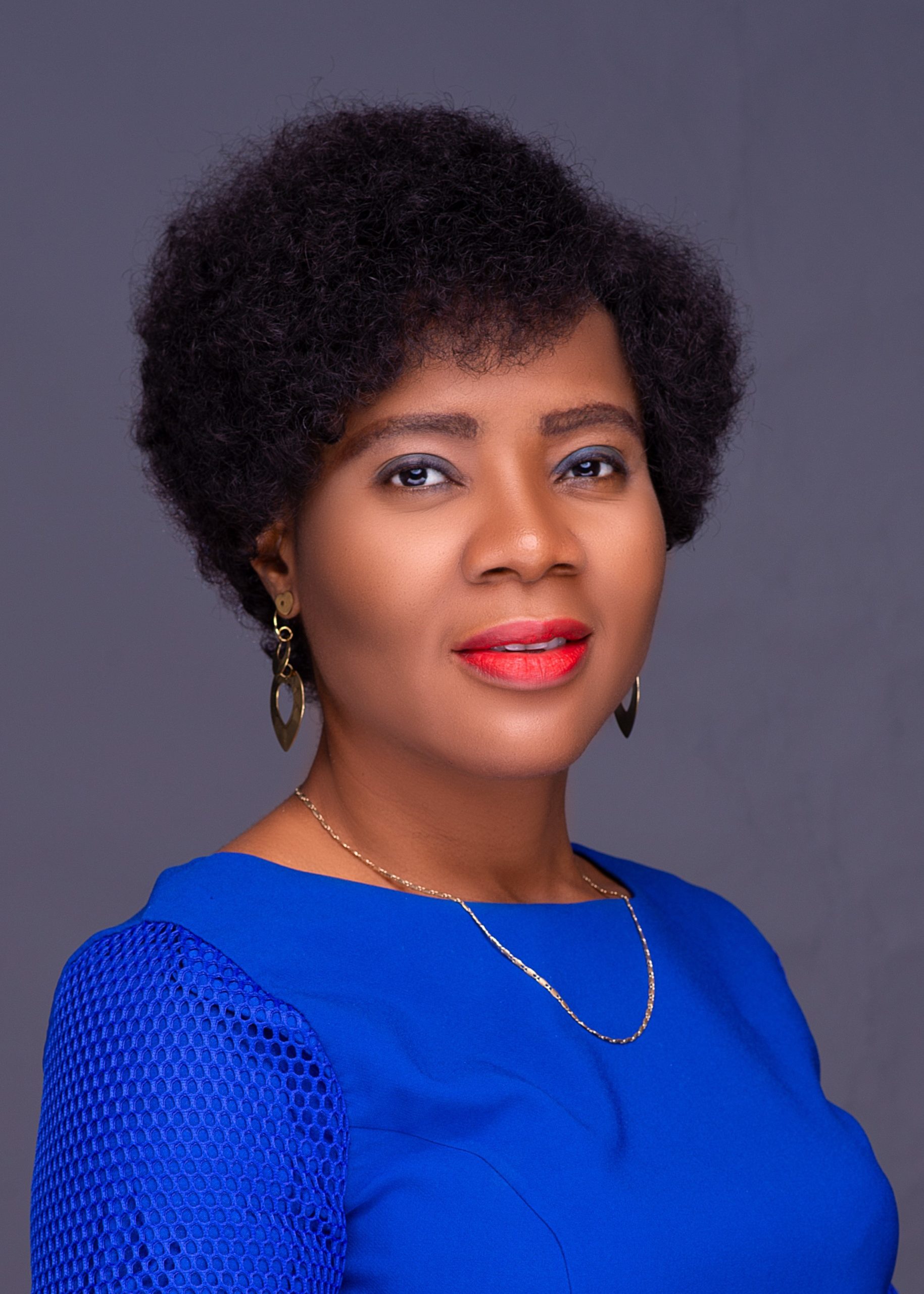 Second Commonwealth Chemistry Congress - Commonwealth Chemistry