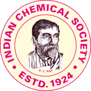 3rd Commonwealth Chemistry Congress - Commonwealth Chemistry