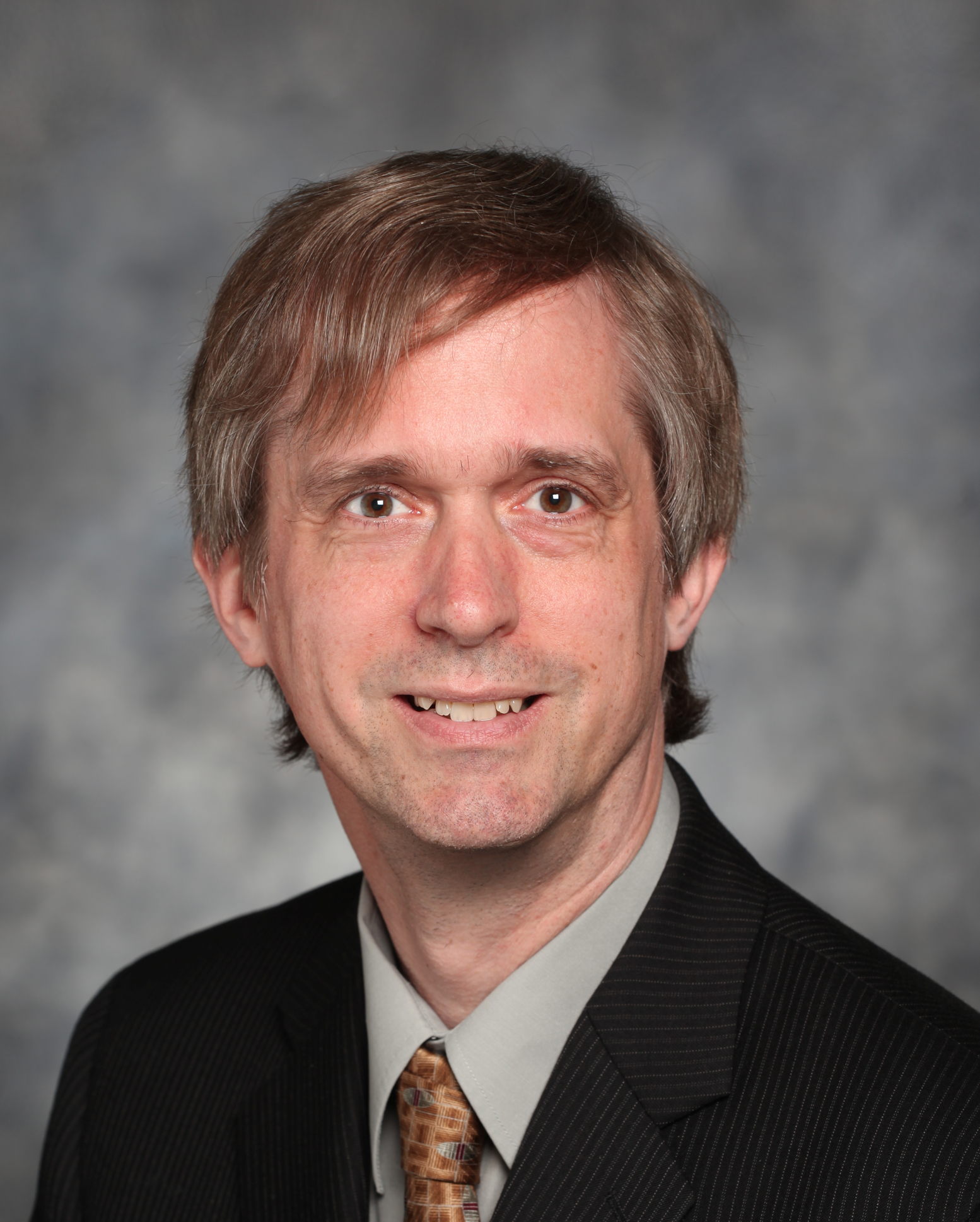 Second Commonwealth Chemistry Congress - Commonwealth Chemistry