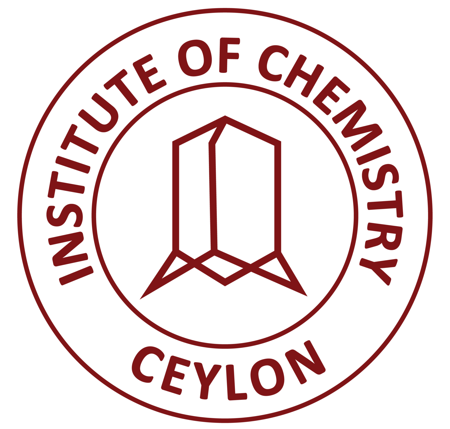 3rd Commonwealth Chemistry Congress - Commonwealth Chemistry