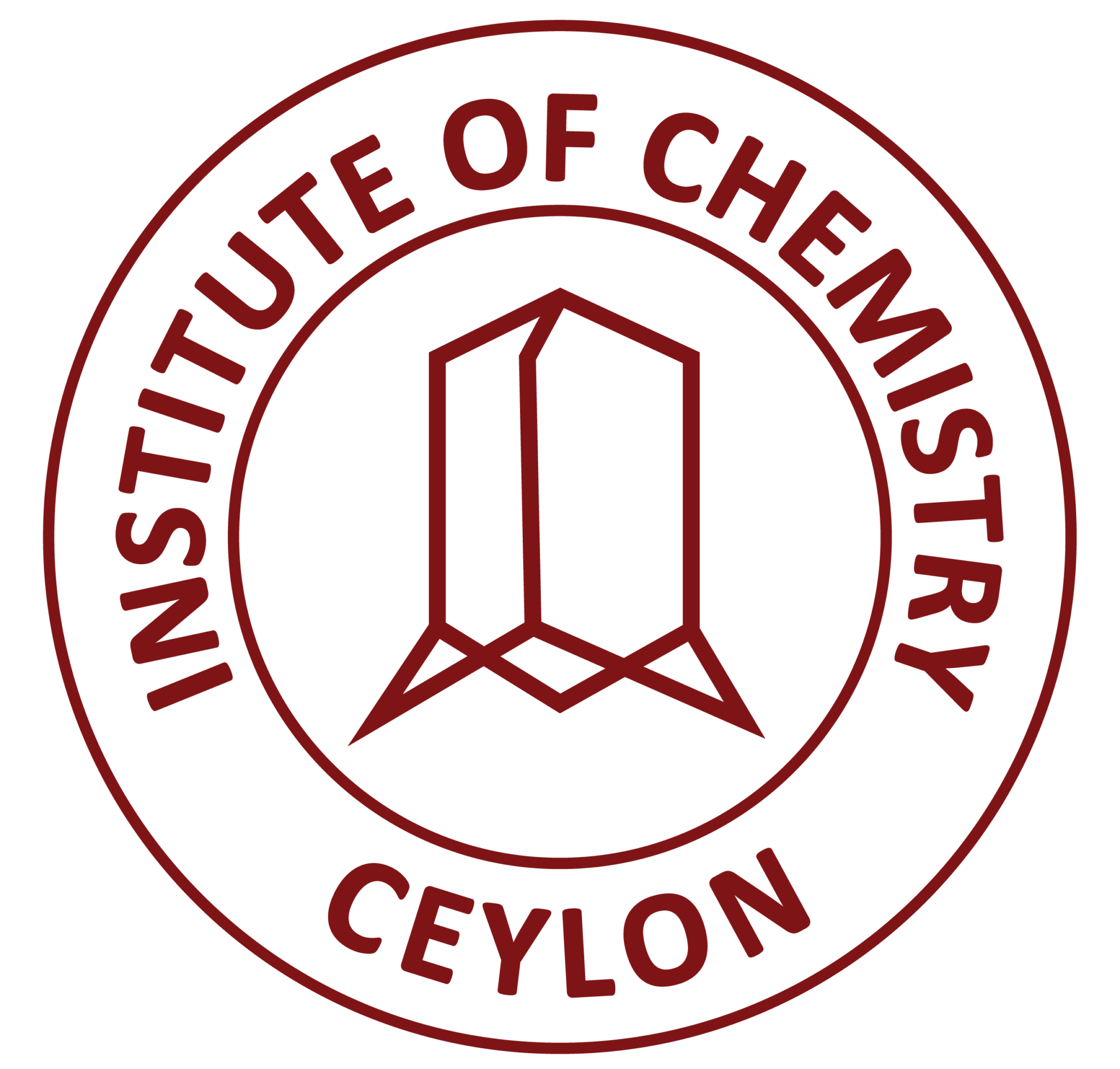 3rd Commonwealth Chemistry Congress - Commonwealth Chemistry