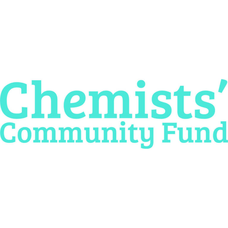 3rd Commonwealth Chemistry Congress - Commonwealth Chemistry